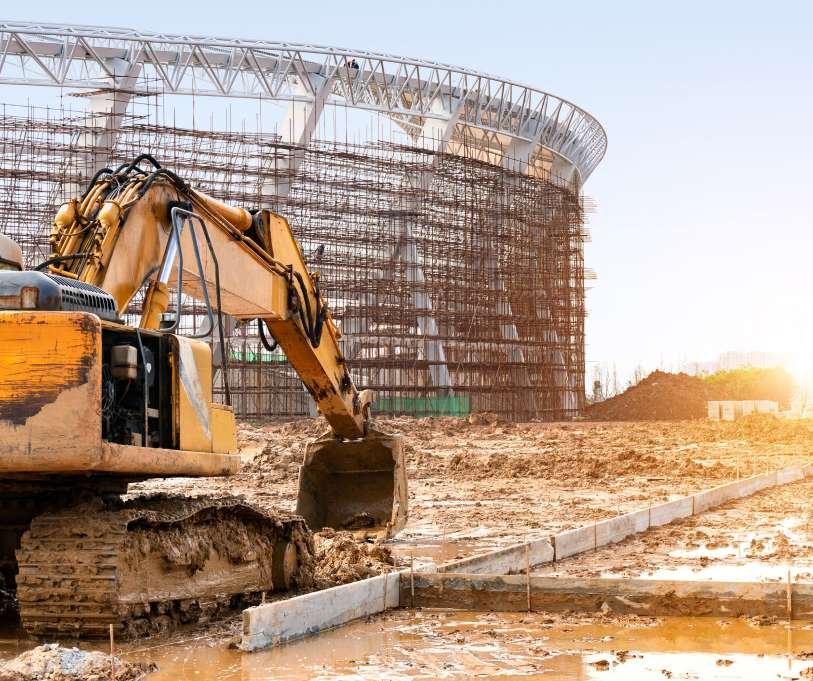 Our Career – Empire Cables