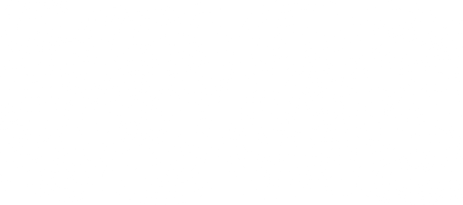 Home 02 One Page – Empire Cables