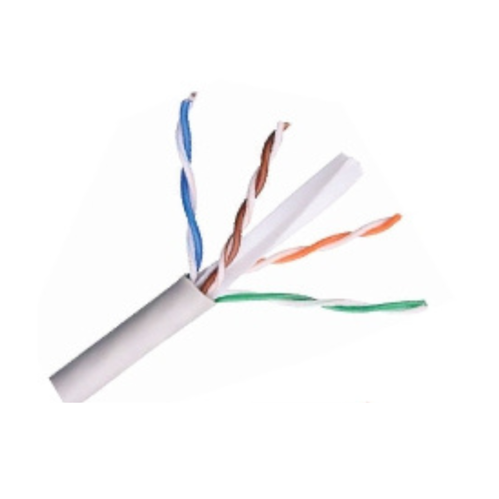 LAN Cable & Internet Cable in India | Ethernet Wire Network Cable ...