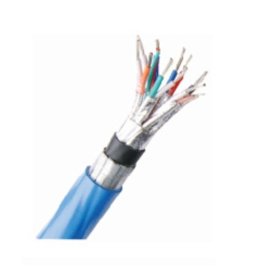 INTERNET LAN WIRE – Empire Cables