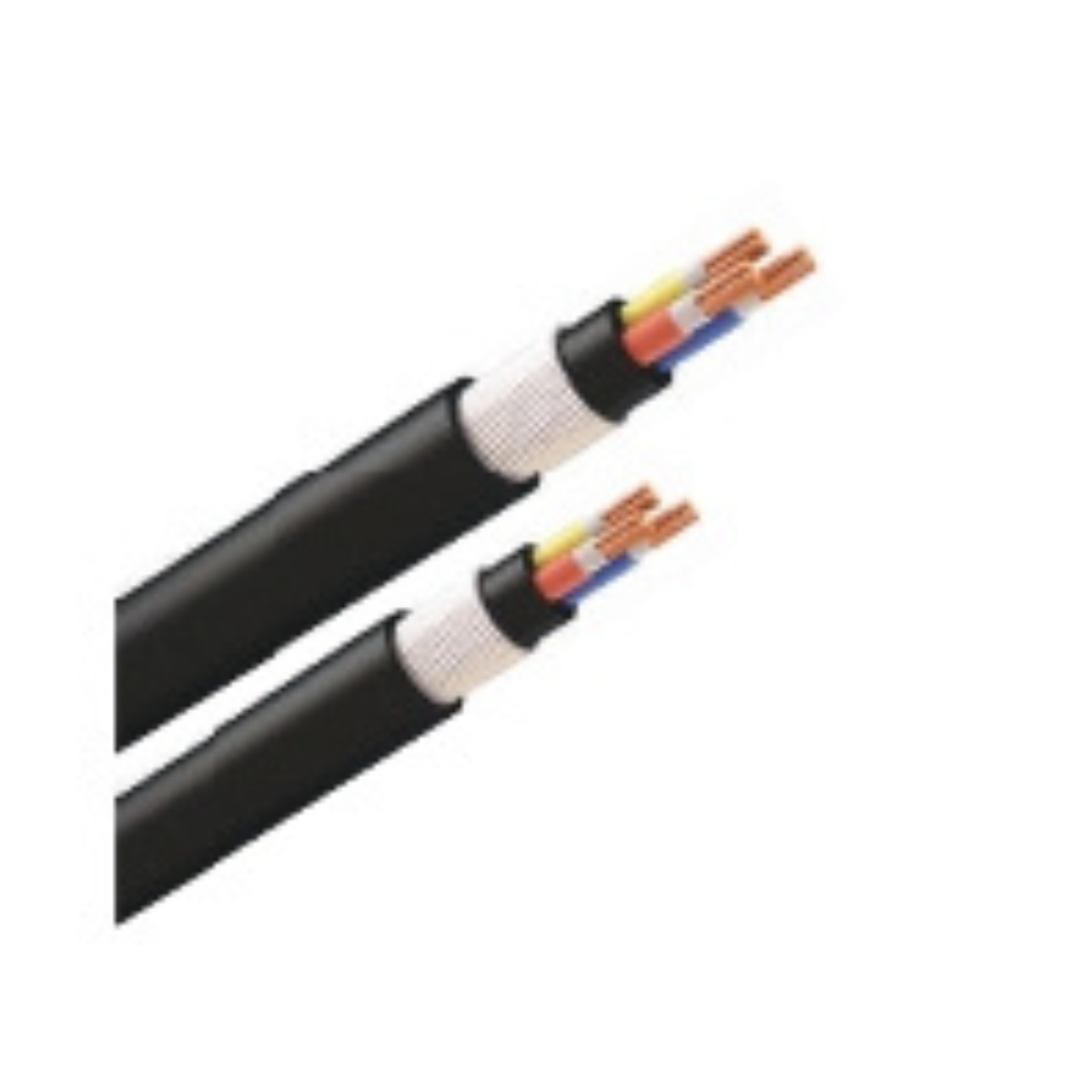 RUBBER CABLES – Empire Cables