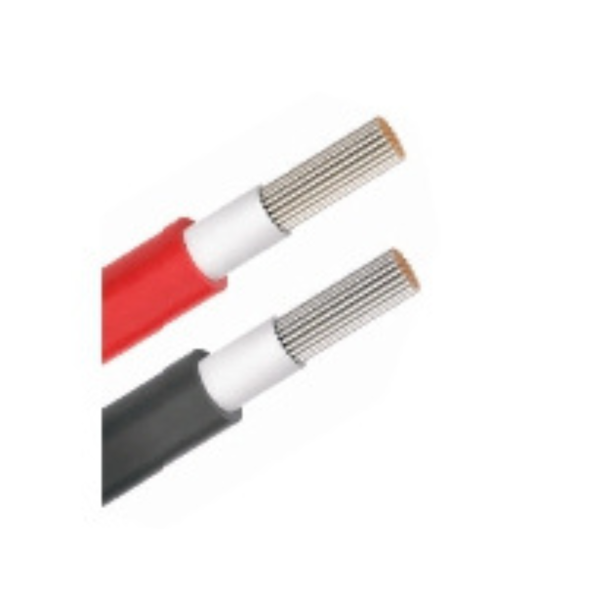 SOLAR CABLES – Empire Cables