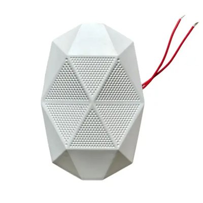 EXTENSION CORDS – Empire Cables