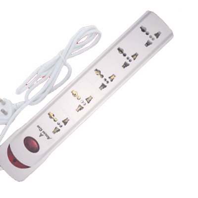 EXTENSION CORDS – Empire Cables